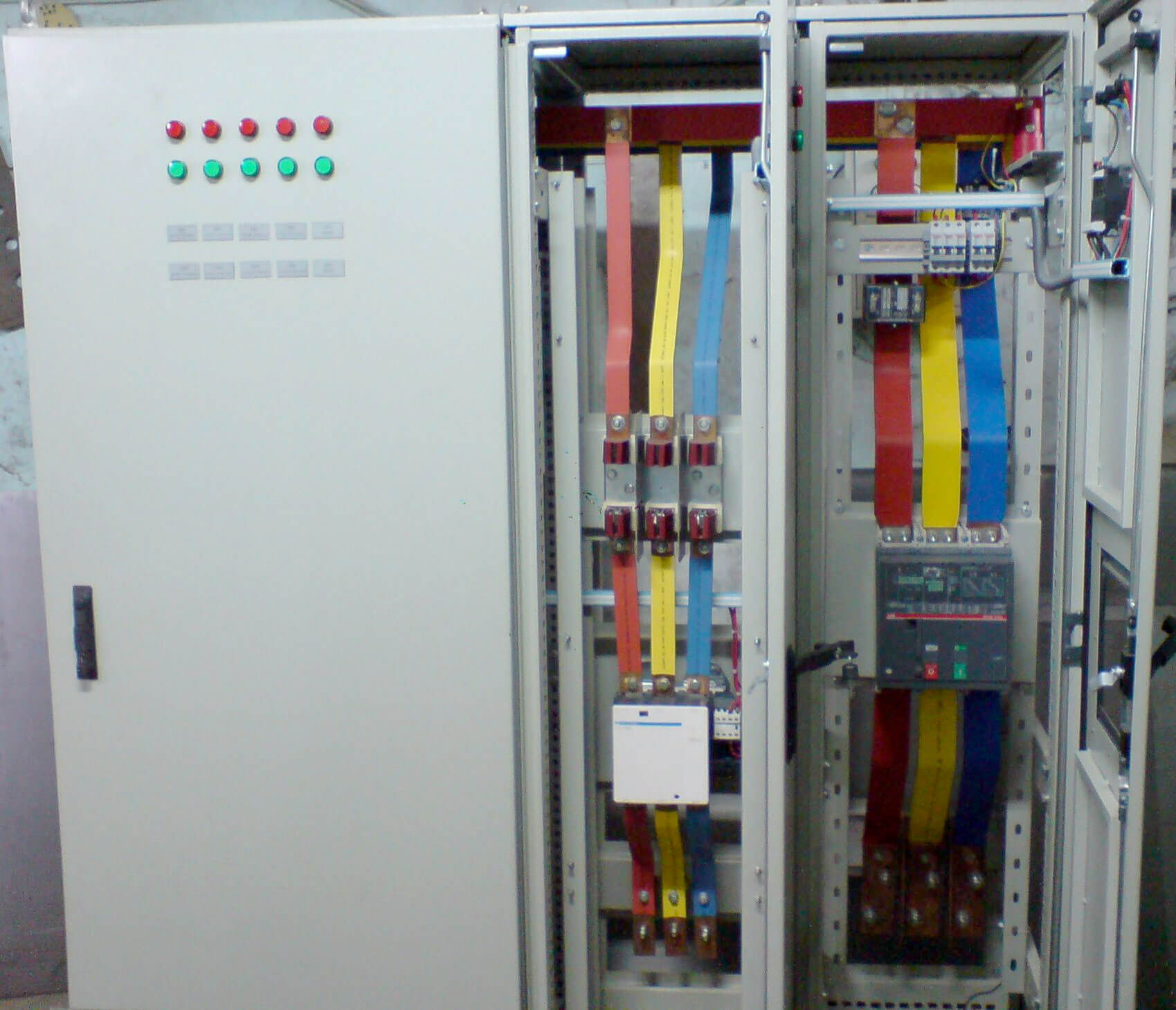 Multitech Group of Companies