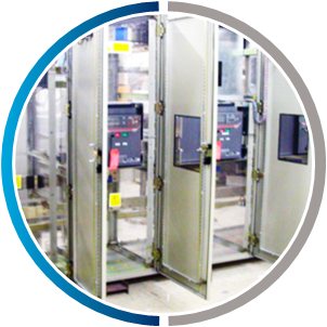 Multitech Group of Companies